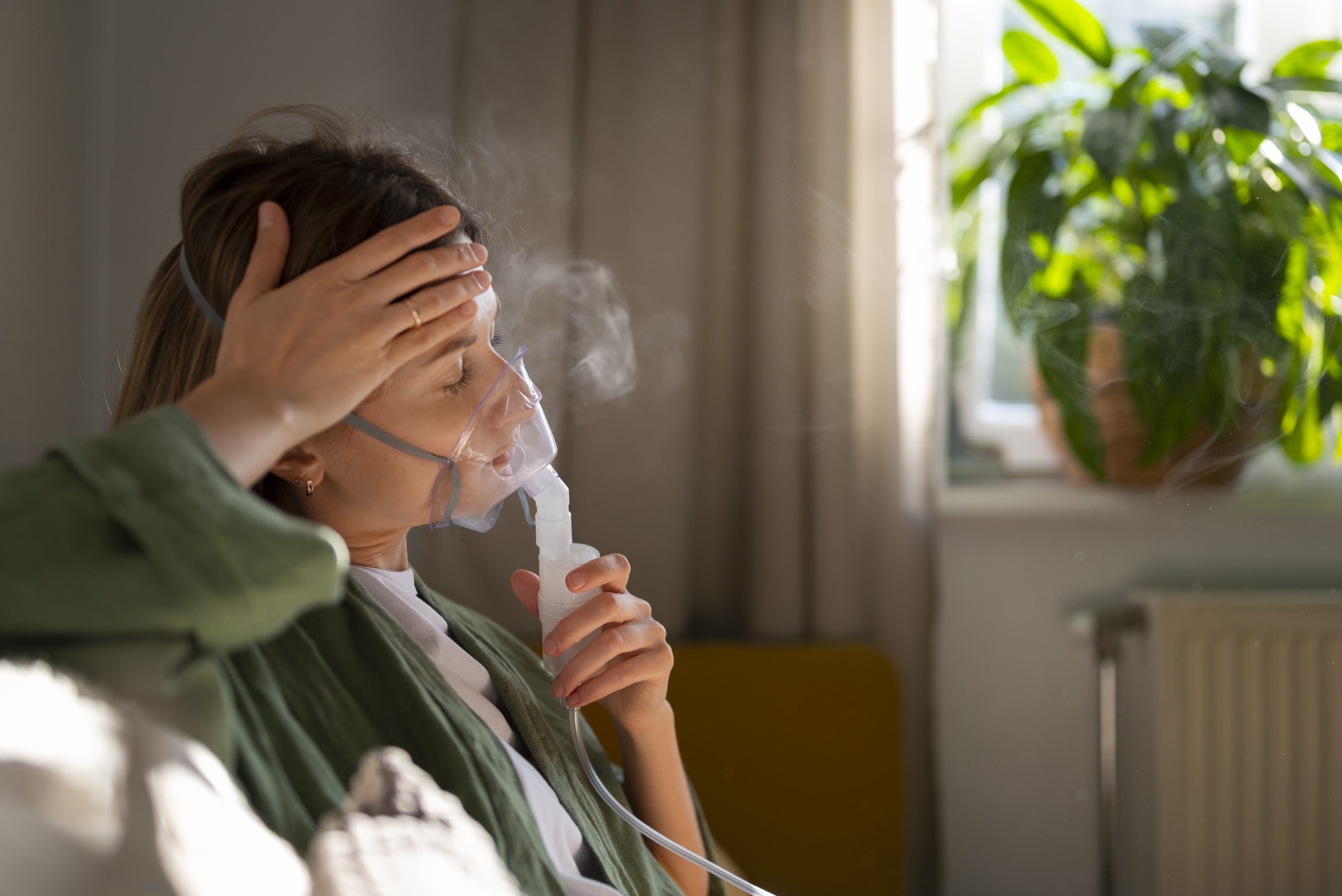 Jornal da Franca - Tempo seco: veja as 6 dicas para reduzir o efeito da ...